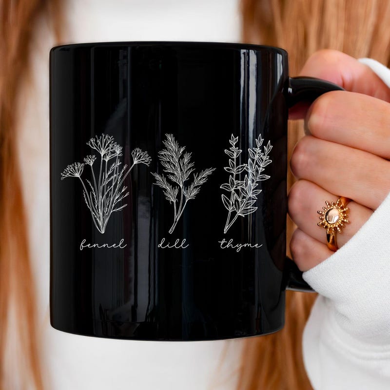 Resist Christmas Coffee Mug - Etsy