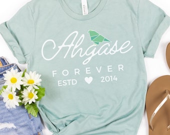 Boba Canvas Tote Bag Bubble Tea Tote Kpop Tote Boba Tea - Etsy