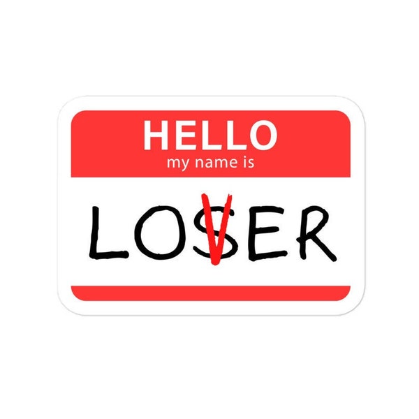 Yeonjun Decal - Etsy