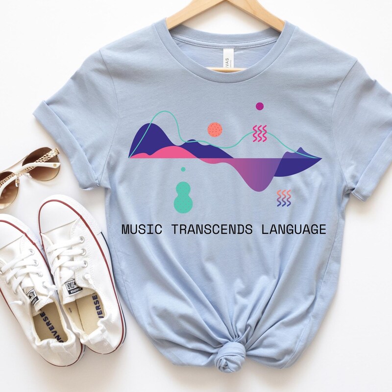 StandoutShirtsStudio - Etsy