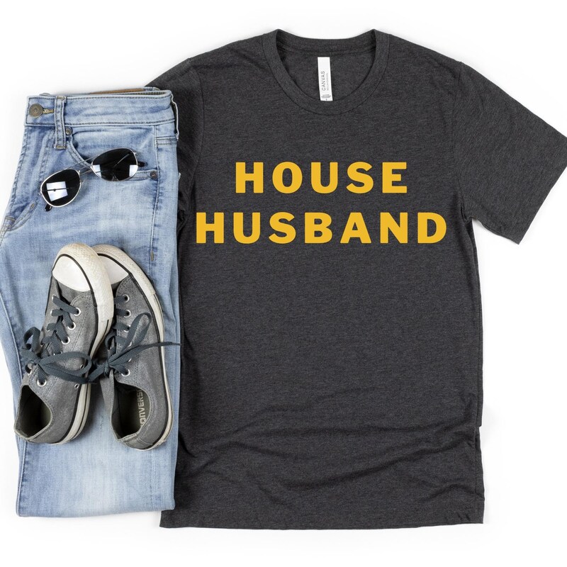 Gifts for Anime Husband - 60+ Gift Ideas for 2025