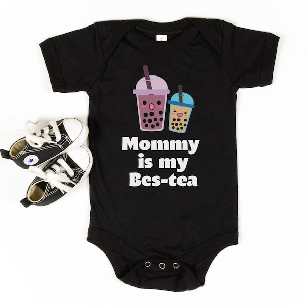 Kawaii Boba Clothes - Etsy