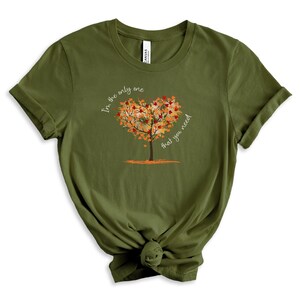 Jackson Wang Shirt, 100 Ways Tshirt, Ahgase Gift, Kpop Jackson Bias ...