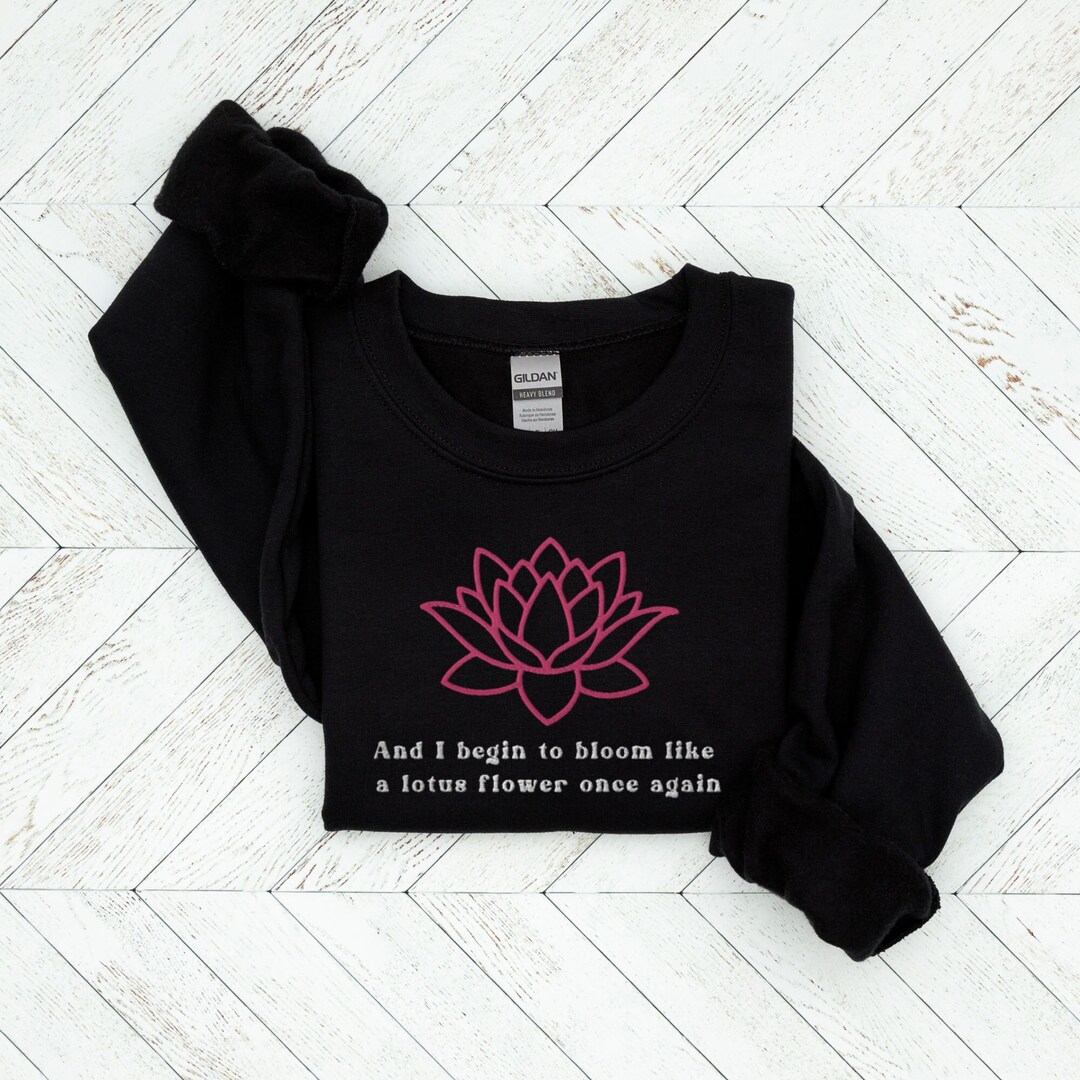 Agust D Amygdala Embroidered Sweatshirt, D-day Album Merch, Agust D ...