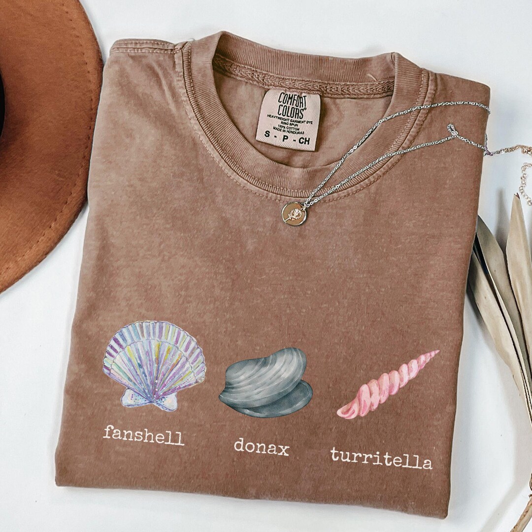 Subtle FDT Shirt, Funny Political Shirt, Liberal Gift for Her ...