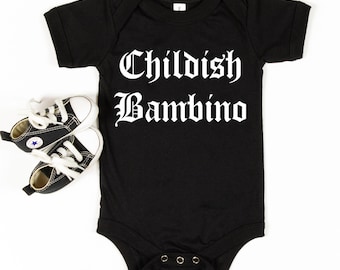 Baby Hip Hop Clothes - Etsy