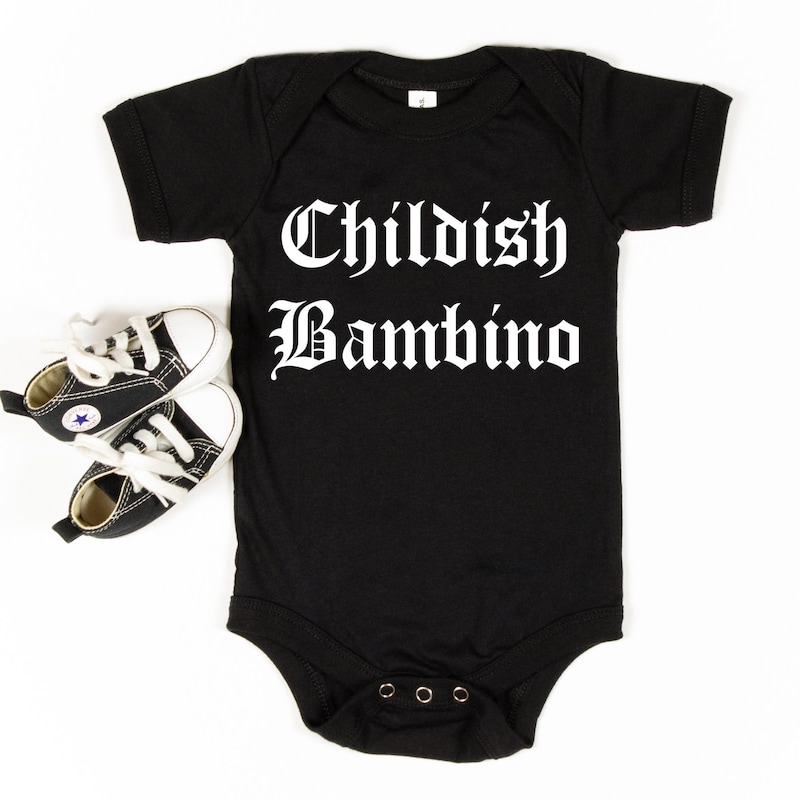 Hip Baby Clothes - Etsy