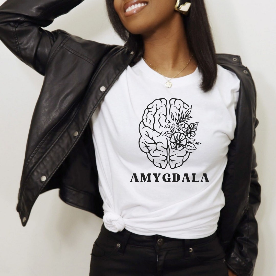 Agust D Amygdala Shirt, D-day Album Merch, Agust D Suga World Tour ...
