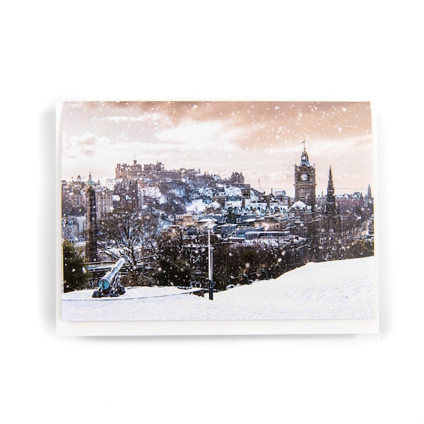 Scottish Cards - Etsy UK