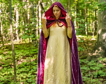 ValkyrieCustomWear | Etsy