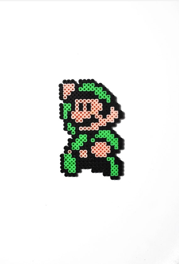 Mario 3 luigi store