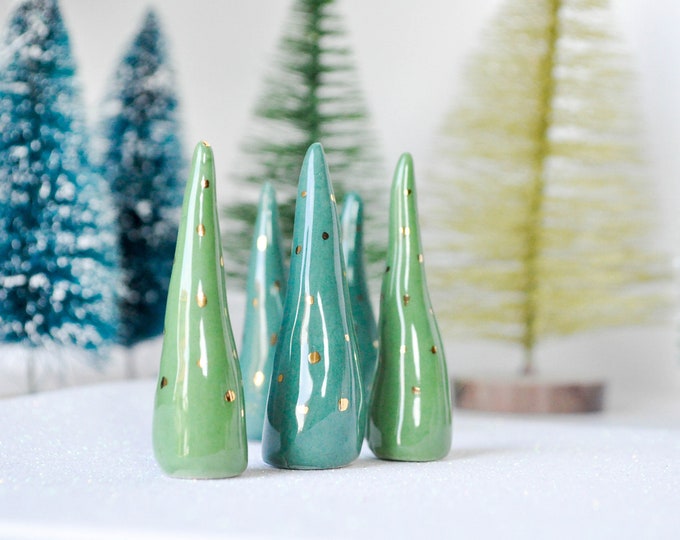 Vintage HO Scale Railroad Accessories Choice ~ Life-like Trains Light ...