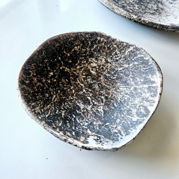 How to experiment with colors in obvara firing? - Ceramic Lemon ...