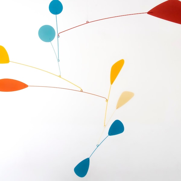 MODmobilesstore - Etsy