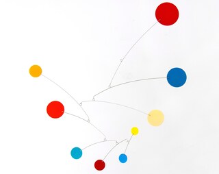 MODmobilesstore - Etsy