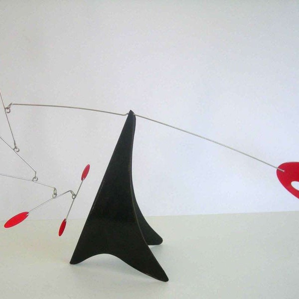 Stabile Art - Etsy