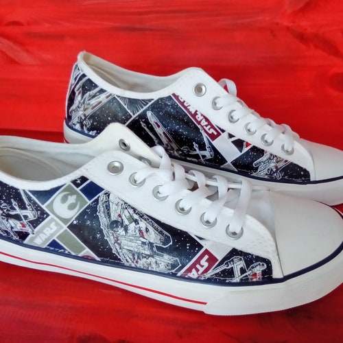 Skull Satanic Pentagram Drip Cozy House Slippers-satanic | Etsy