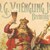Yuengling Bock Beer 1890 Ad Vintage Poster. Pottsville PA Brewery ...