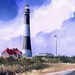 Turtle Rock Lighthouse, Boathouse Row, Fairmount Park, Philadelphia ...