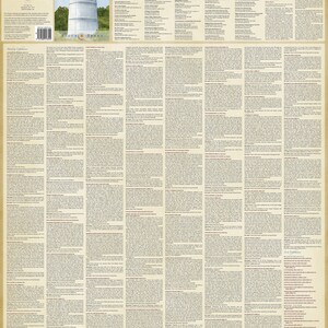 Massachusetts & Rhode Island Lighthouses: Illustrated Map Laminated ...