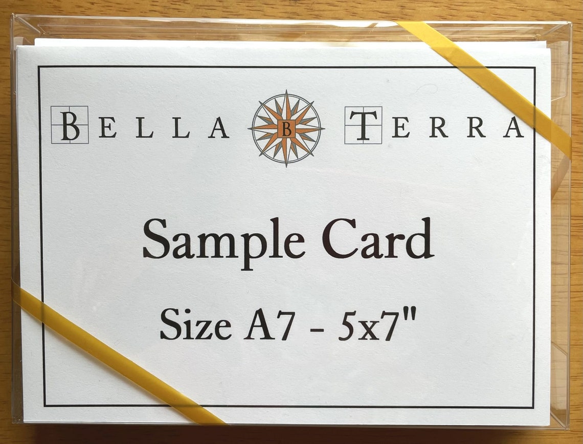 Drum Point Lighthouse Solomons Island MD. Purple Sunset at - Etsy