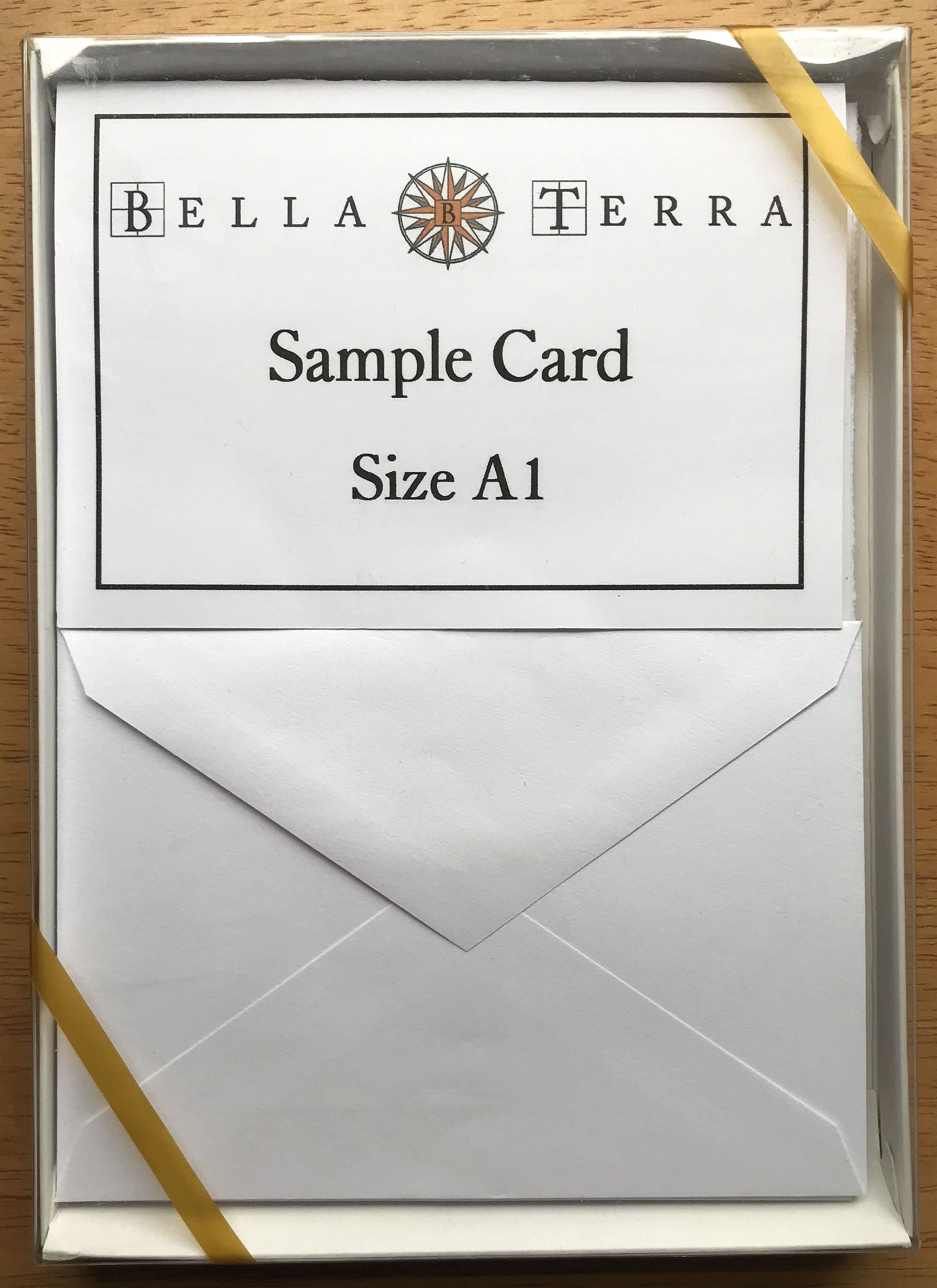 Knox Covered Bridge Valley Forge Pennsylvania. White Bridge - Etsy