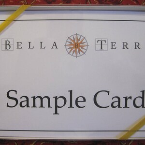 Point Escuminac Lighthouse New Brunswick Canada. White Tower - Etsy