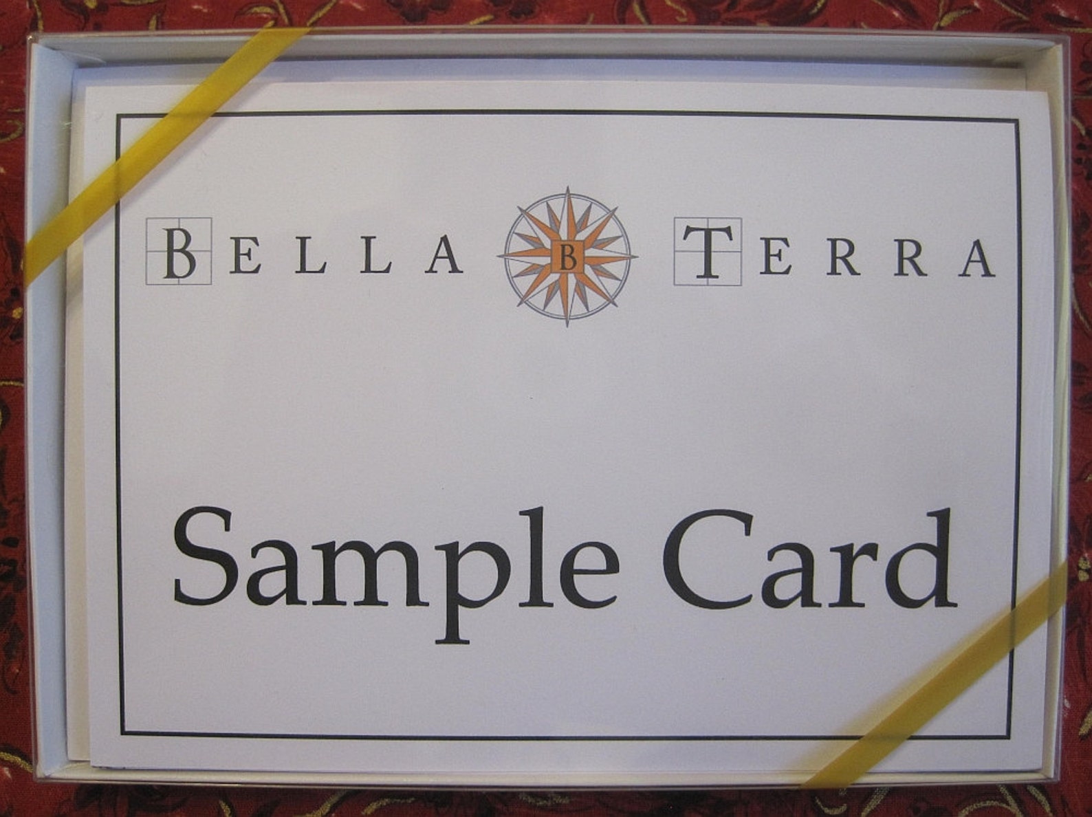 Turtle Rock Lighthouse Boathouse Row Fairmount Park | Etsy