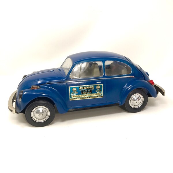 Volkswagen Bug - Etsy