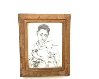 J Macdonald Henry - Etsy