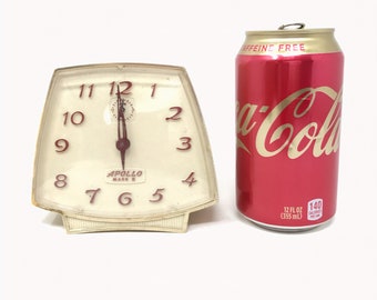 Non Working Clock - Etsy