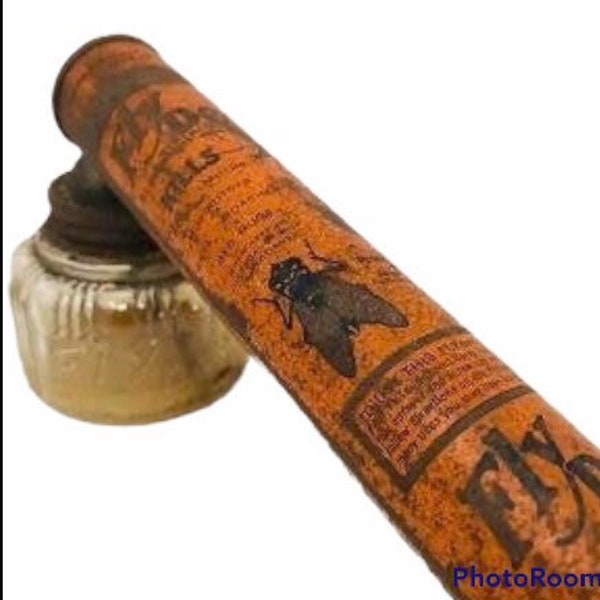 Vintage Sprayer - Etsy