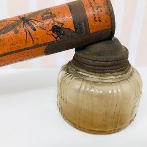 Vintage Sprayer - Etsy