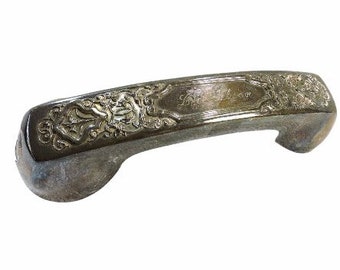 Rotary Phone Handle - Etsy