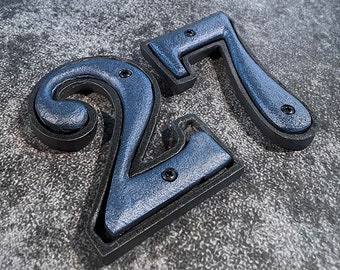 Vintage Wire & Supply by VintageWire on Etsy