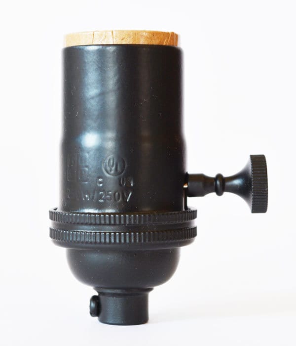 Home Improvement Home & Hobby Craft Supplies & Tools Solid Brass Best ...