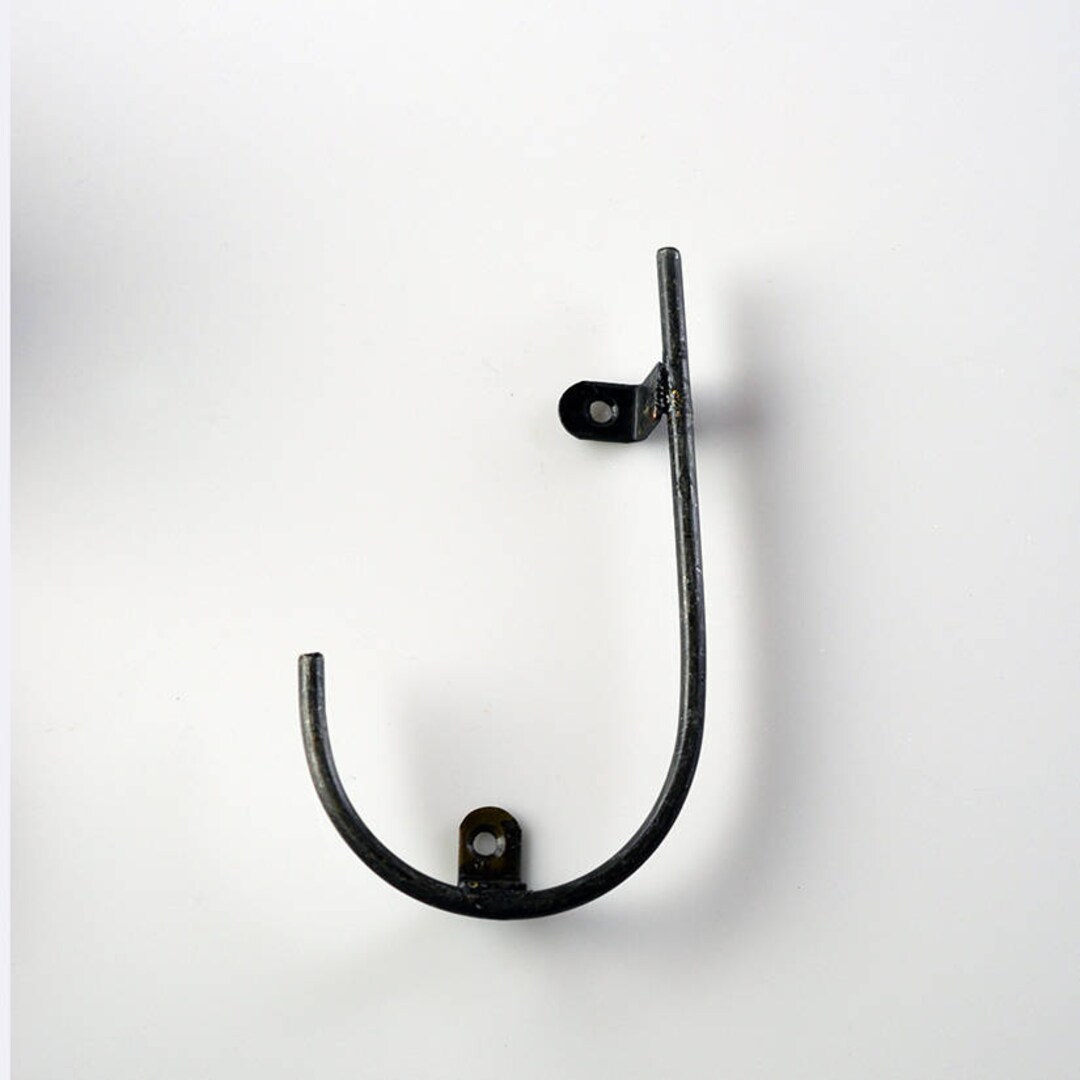 Vintage Wire Letter - J - Make Your Own Sign - Wire Number - Metal ...