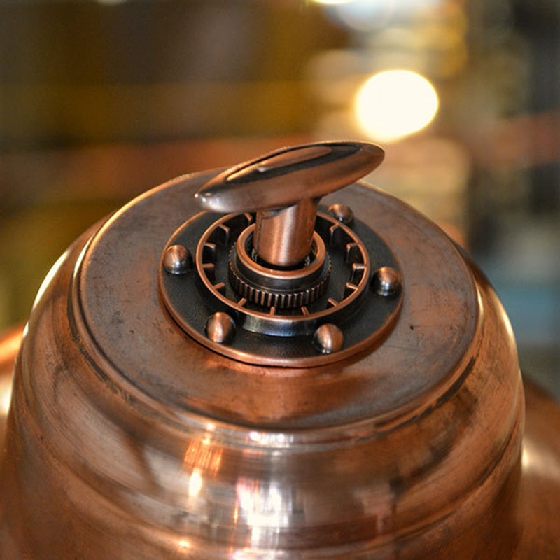 Steampunk Plates - Etsy