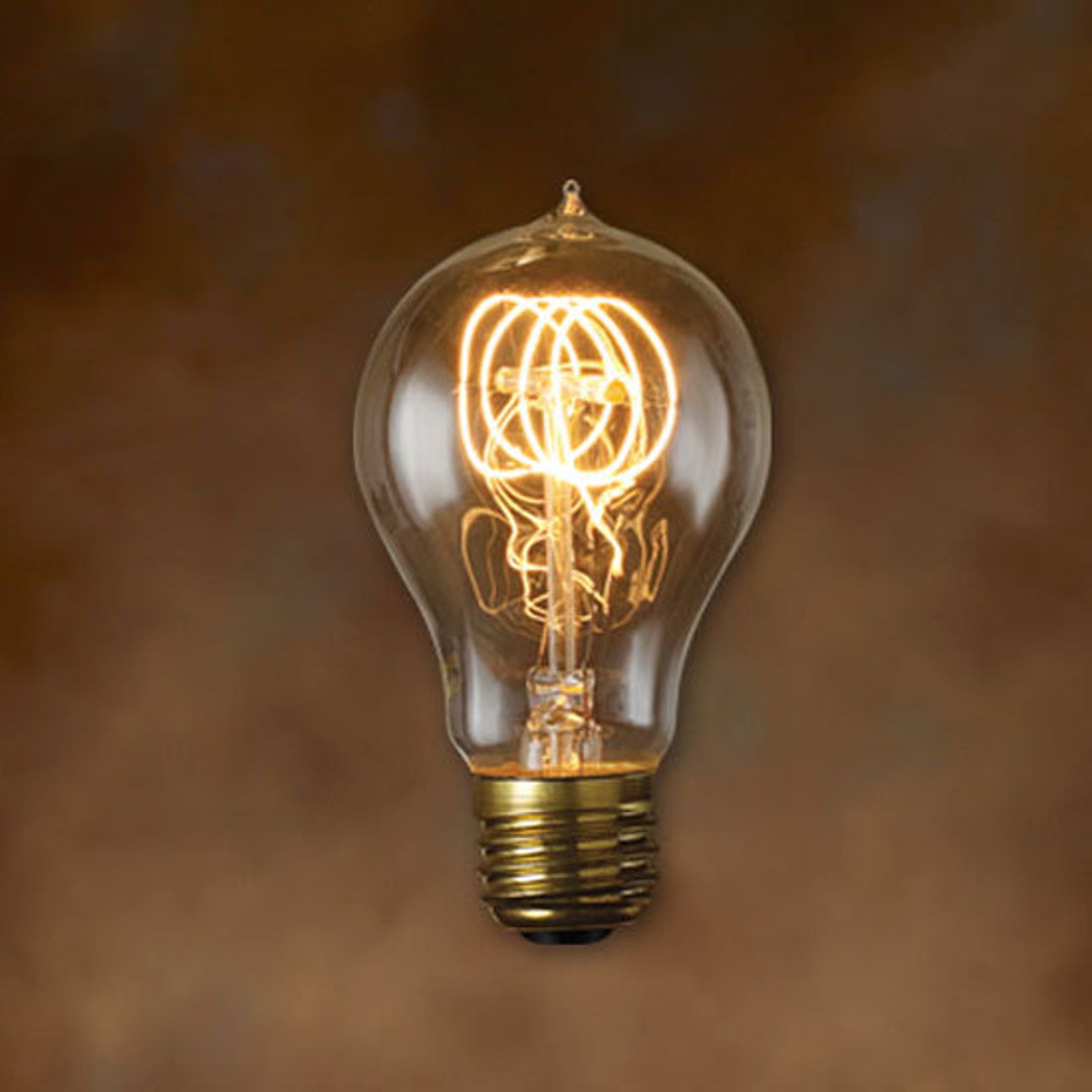 Keyless Light Socket White Finish Pendant Socket Solid | Etsy