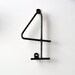 Vintage Wire Number - 4 - Make Your Own Sign - Wire Number - Metal ...