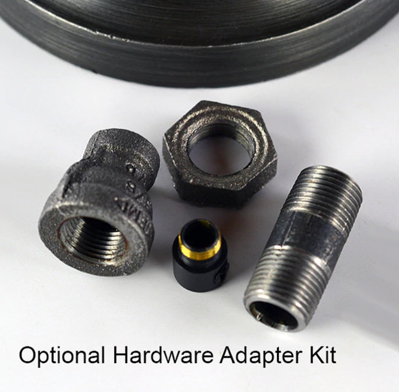 Ceiling Canopy Engine House No.5 Industrial Ceiling Canopy - Etsy