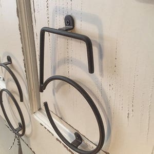 Vintage Wire Letter - J - Make Your Own Sign - Wire Number - Metal ...