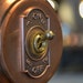 Switch Cover - Antique Copper - Toggle Switch Plate - Steampunk Style ...