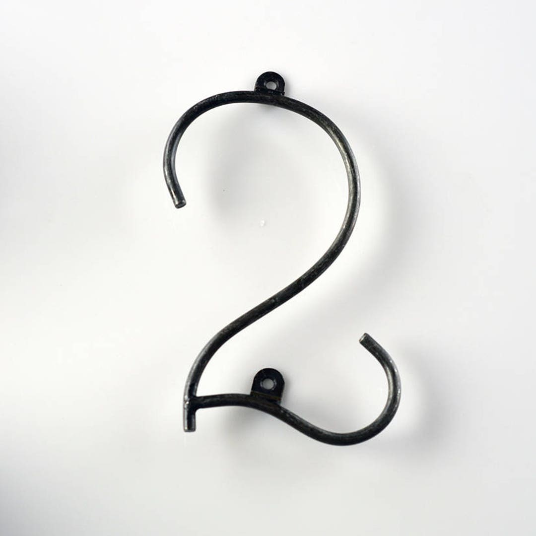 Vintage Wire Number - 2 - Make Your Own Sign - Wire Number - Metal ...