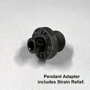 Ceiling Canopy - Engine House No.5 - Industrial Ceiling Canopy - Cast ...