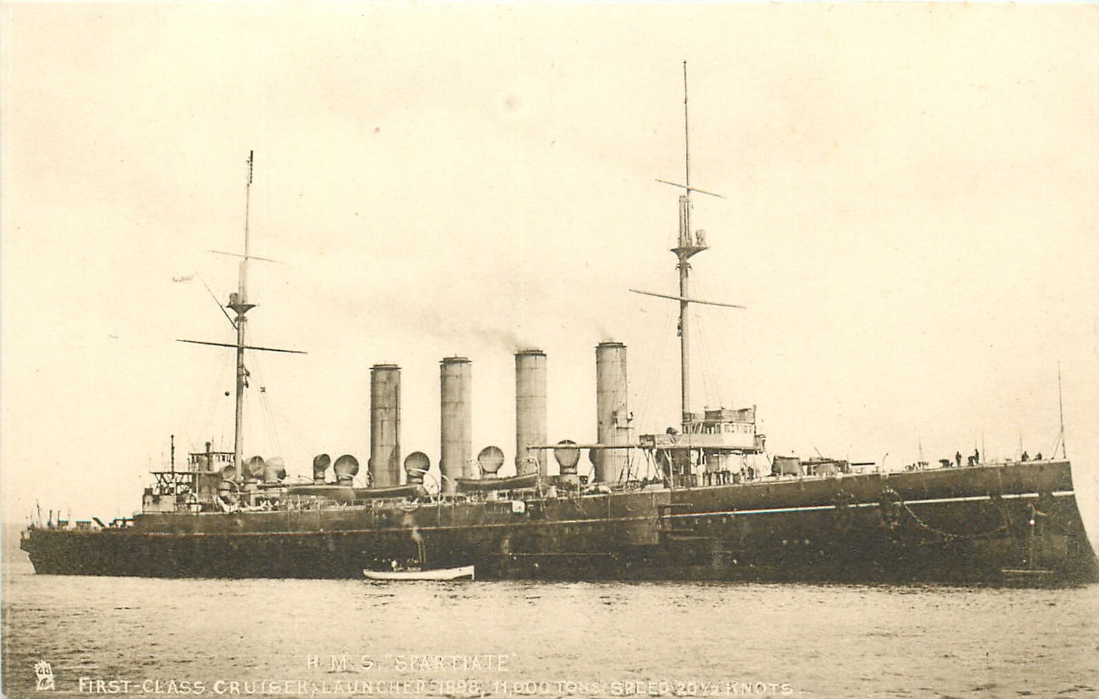 HMS Spartiate Historical Cuff Links Made From Teak Decking off | Etsy