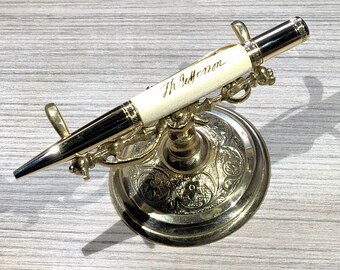 Thomas Jefferson - Etsy