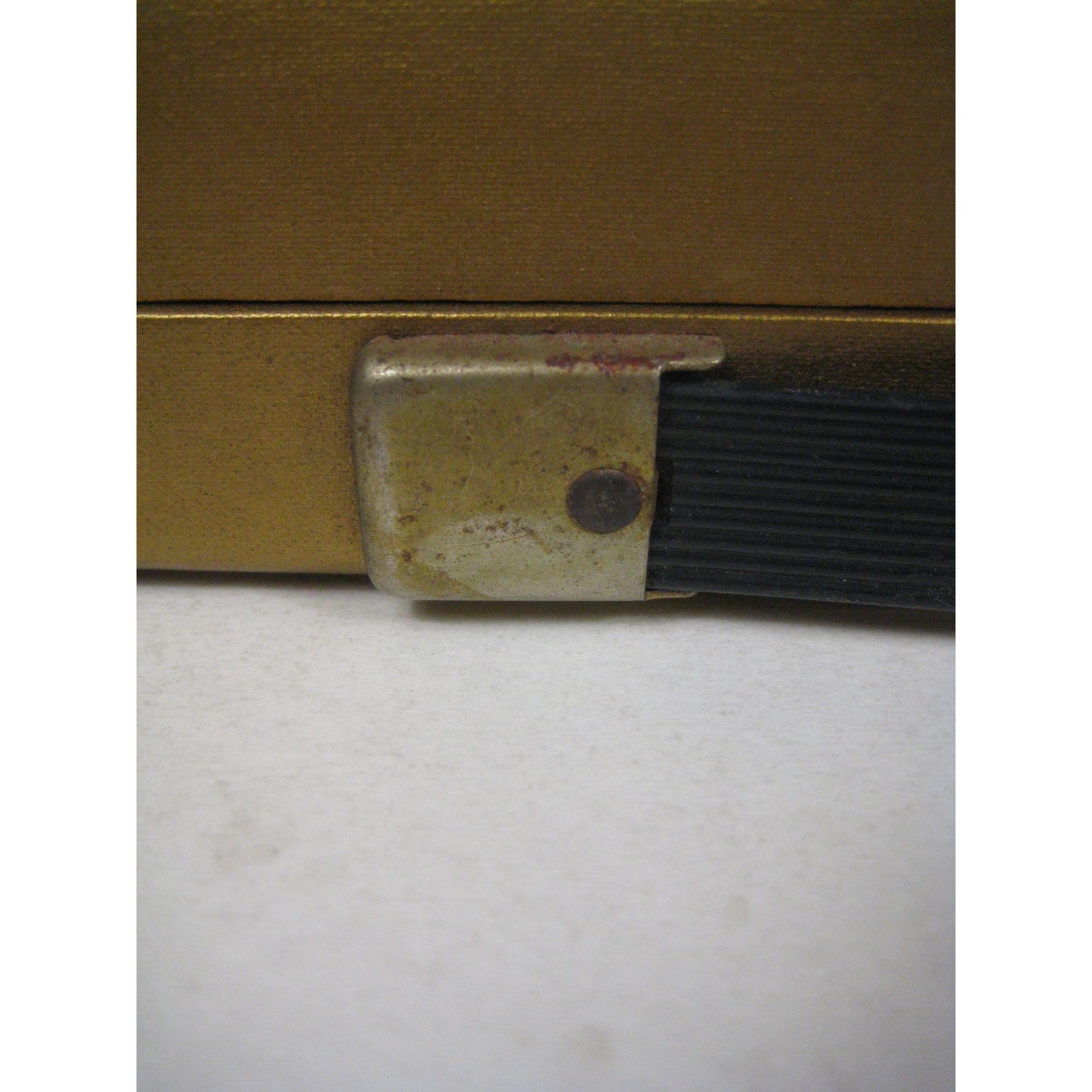 Vintage Cardinal Backgammon Set 30 Bakelite Marbled Catalin Tiles ONLY ...