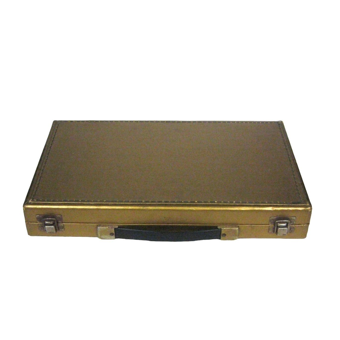 Vintage Cardinal Backgammon Set 30 Bakelite Marbled Catalin Tiles ONLY ...