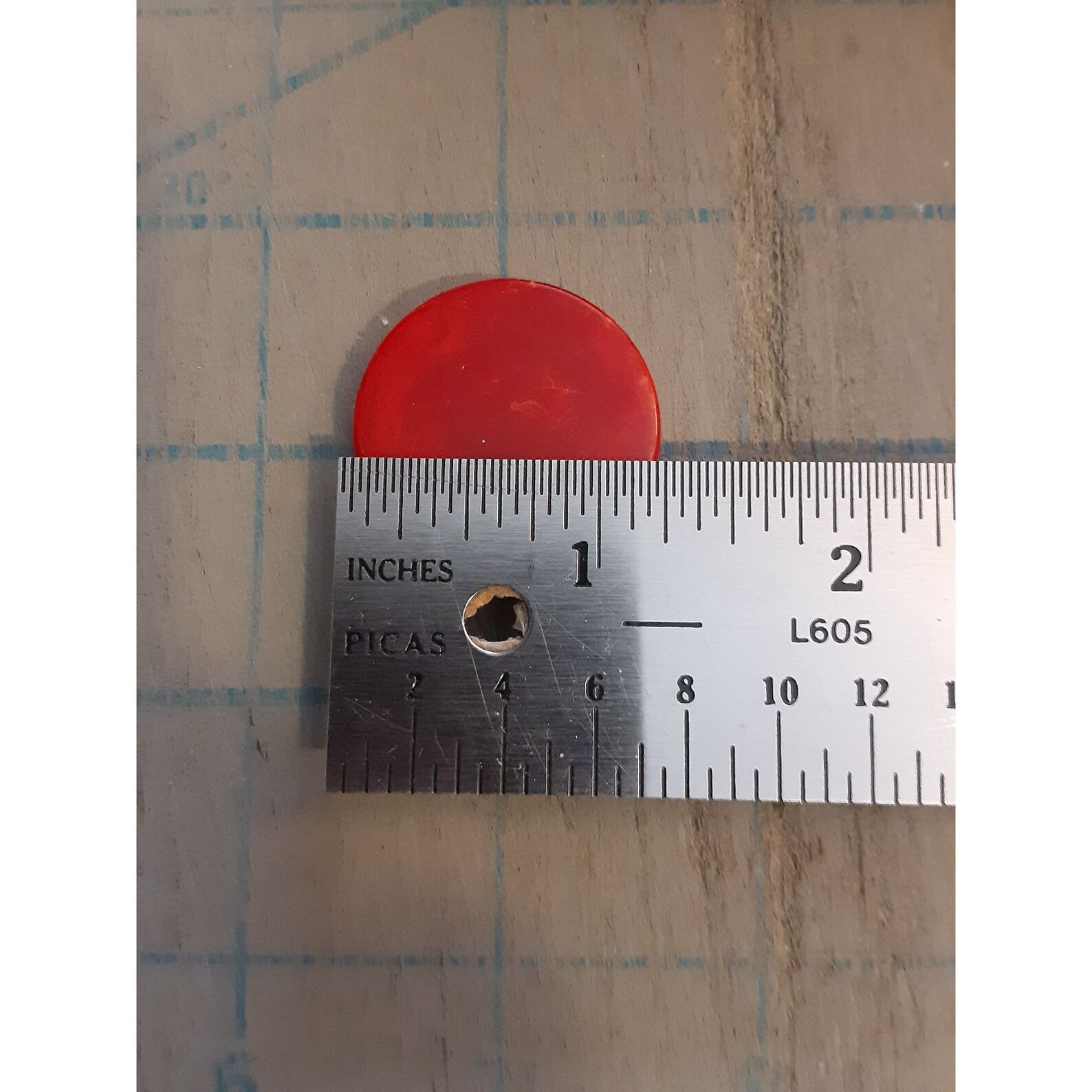 Vintage Cardinal Backgammon Set 30 Bakelite Marbled Catalin Tiles ONLY ...